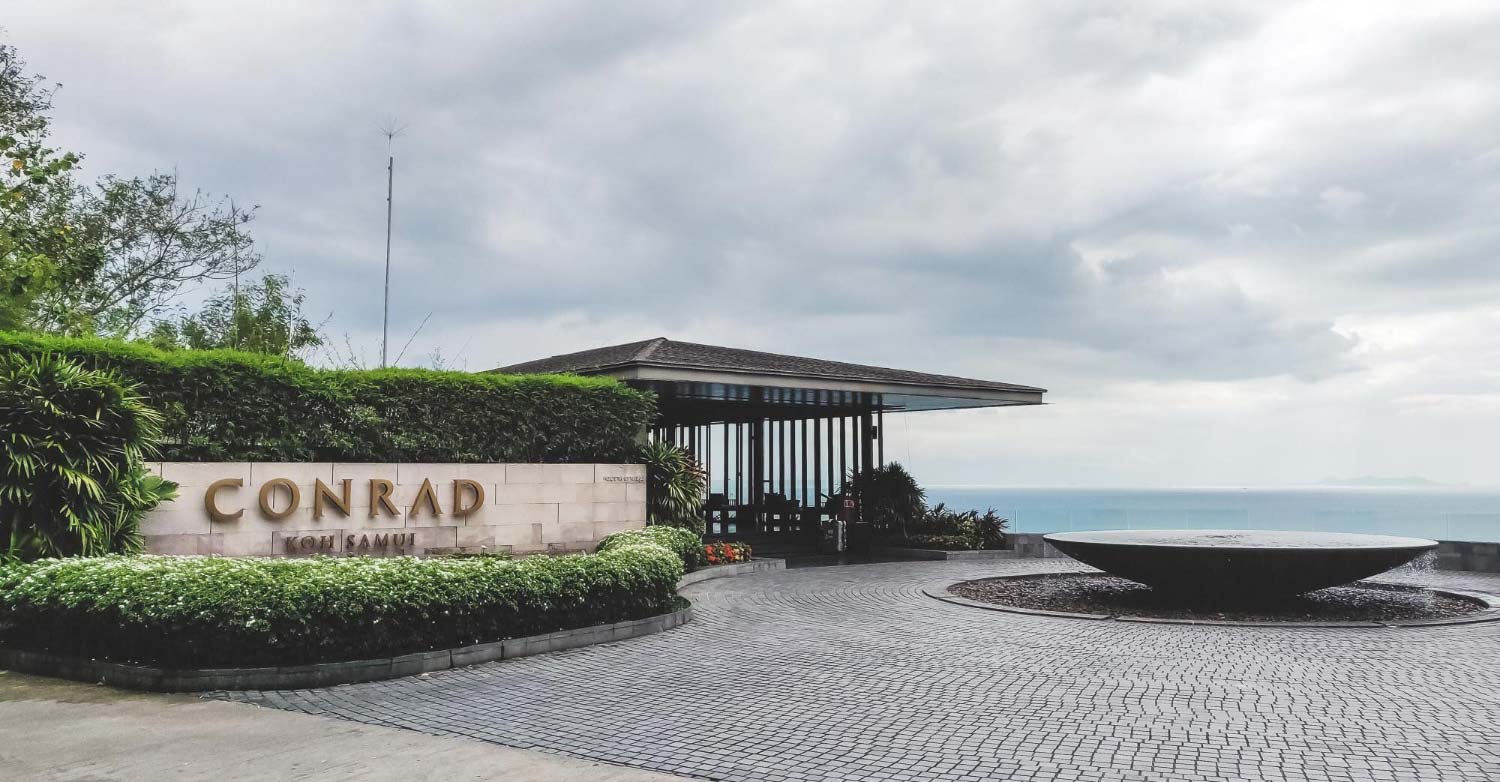 Buy Hilton Points With 100% Bonus (Best-Ever)